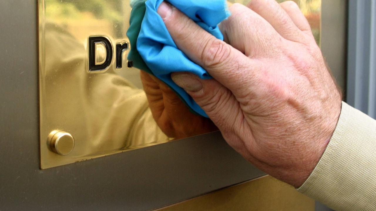 Saarland: Ermittlungsverfahren gegen Ex-Chefin der Saar ...