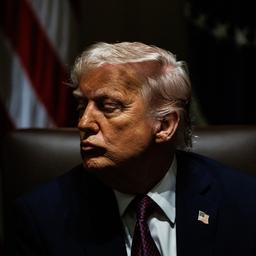 Debatte über Todesstrafe in den USA: Zu brutal, zu teuer | tagesschau.de