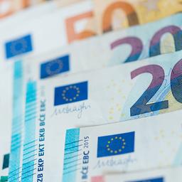 Haushaltsverhandlungen: Das Sechs-Augen-Prinzip | tagesschau.de