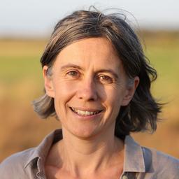 Odessa zion naked she too matches the photos, thus