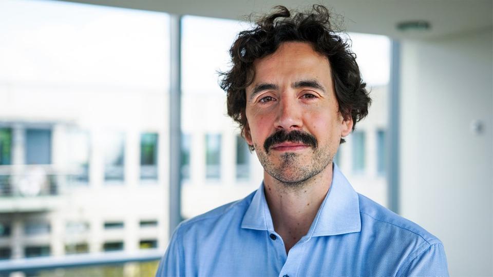 Für die Tagesschau berichtet: Johannes Edelhoff | tagesschau.de