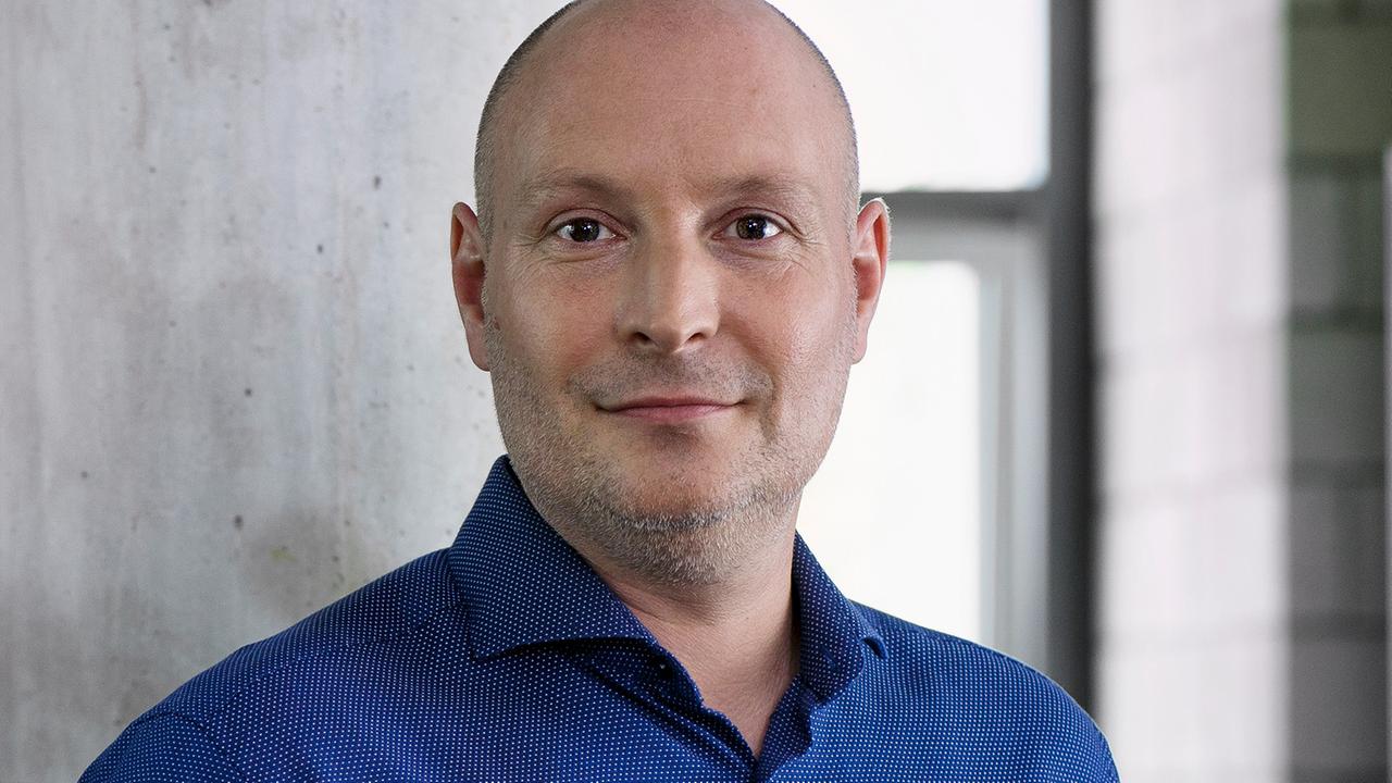 Für die Tagesschau berichtet: Daniel Satra | tagesschau.de