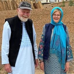 28 Afghanen nach erfolgreicher Klage in Deutschland angekommen | tagesschau.de