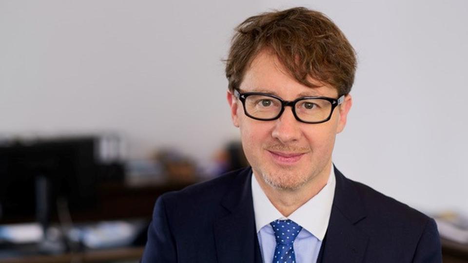 Wie die Sterbehilfe in der Schweiz geregelt ist | tagesschau.de