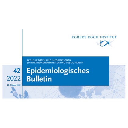 Studie des RKI: Wohl 4500 Tote durch Hitze | tagesschau.de