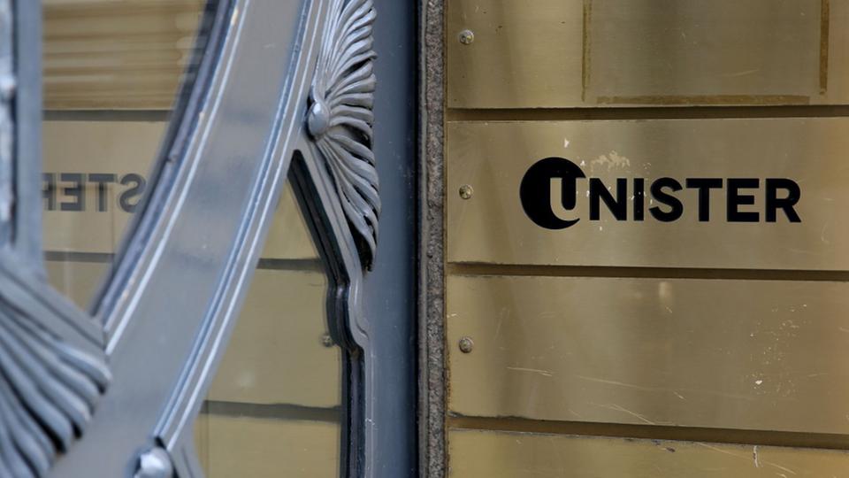 Unister-Insolvenz: Eine mysteriöse Pleite und ihre Folgen | tagesschau.de