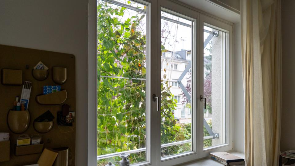 Hessen: World Design Capital: Hochtrabender Name, realistische Projekte ...