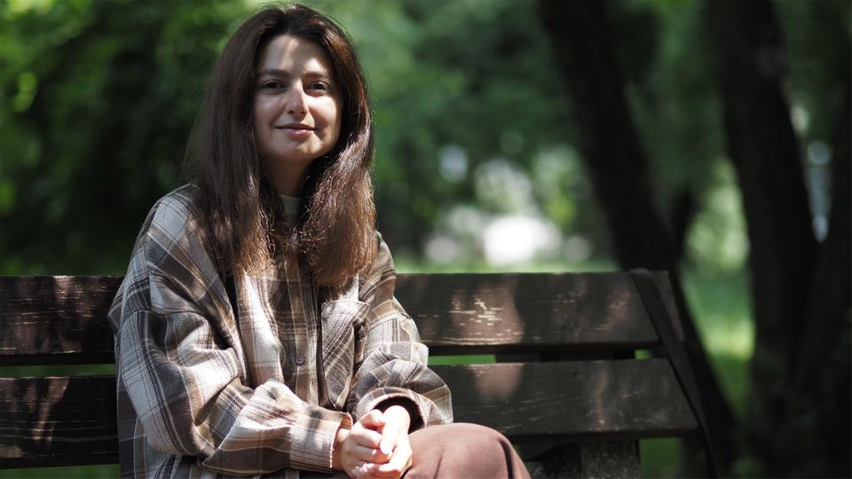 Russischsprachler in der Ukraine: Kein Bedarf an "Schutz" durch ...