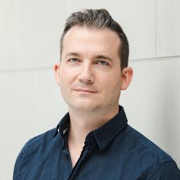 Raumfahrt: New Space als Chance für die Wirtschaft | tagesschau.de