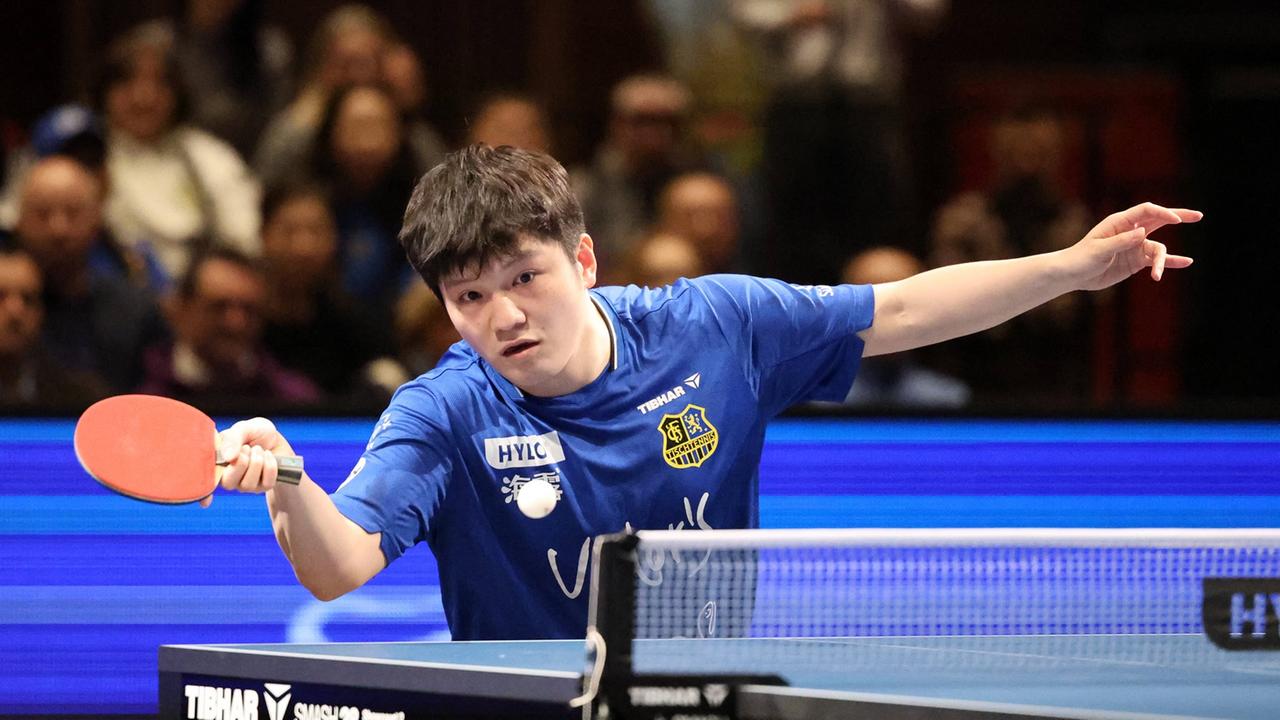 Saarland: 1. FC Saarbrücken gewinnt gegen Borussia Düsseldorf ...