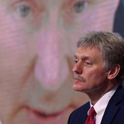 Für die Tagesschau berichtet: Arthur Landwehr | tagesschau.de