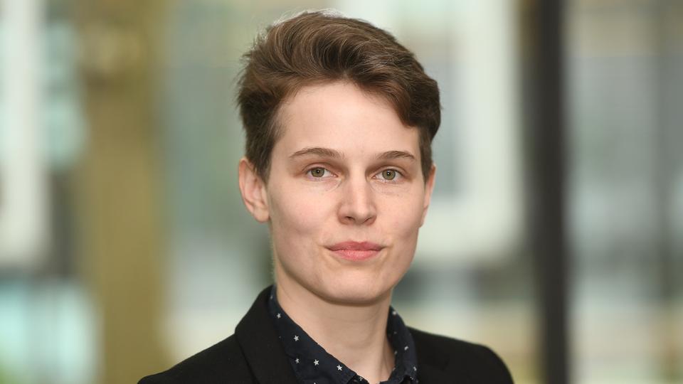 Für die Tagesschau berichtet: Jasper Steinlein | tagesschau.de