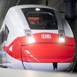 Fehlendes Personal: Verkehrsbetriebe dünnen Fahrpläne aus | tagesschau.de