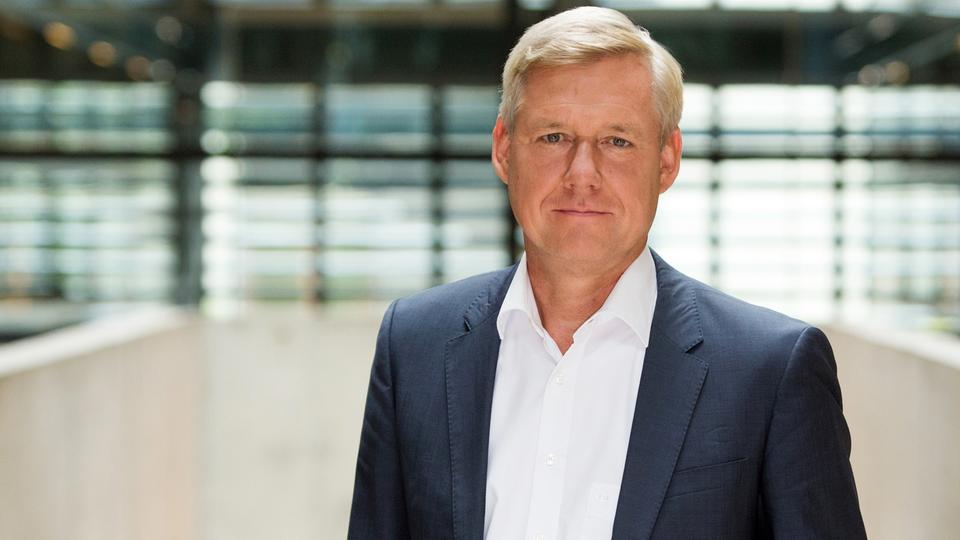 Für die Tagesschau berichtet: Martin Polansky | tagesschau.de