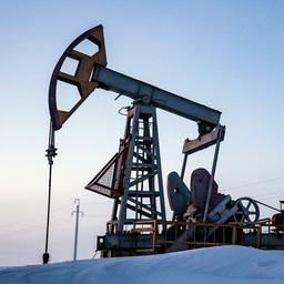 Greenwashing-Skandal: Was die DWS-Millionenstrafe bedeutet | tagesschau.de