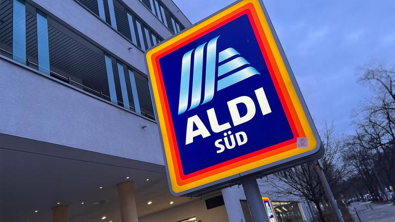 Aldi - aktuelle Nachrichten | tagesschau.de