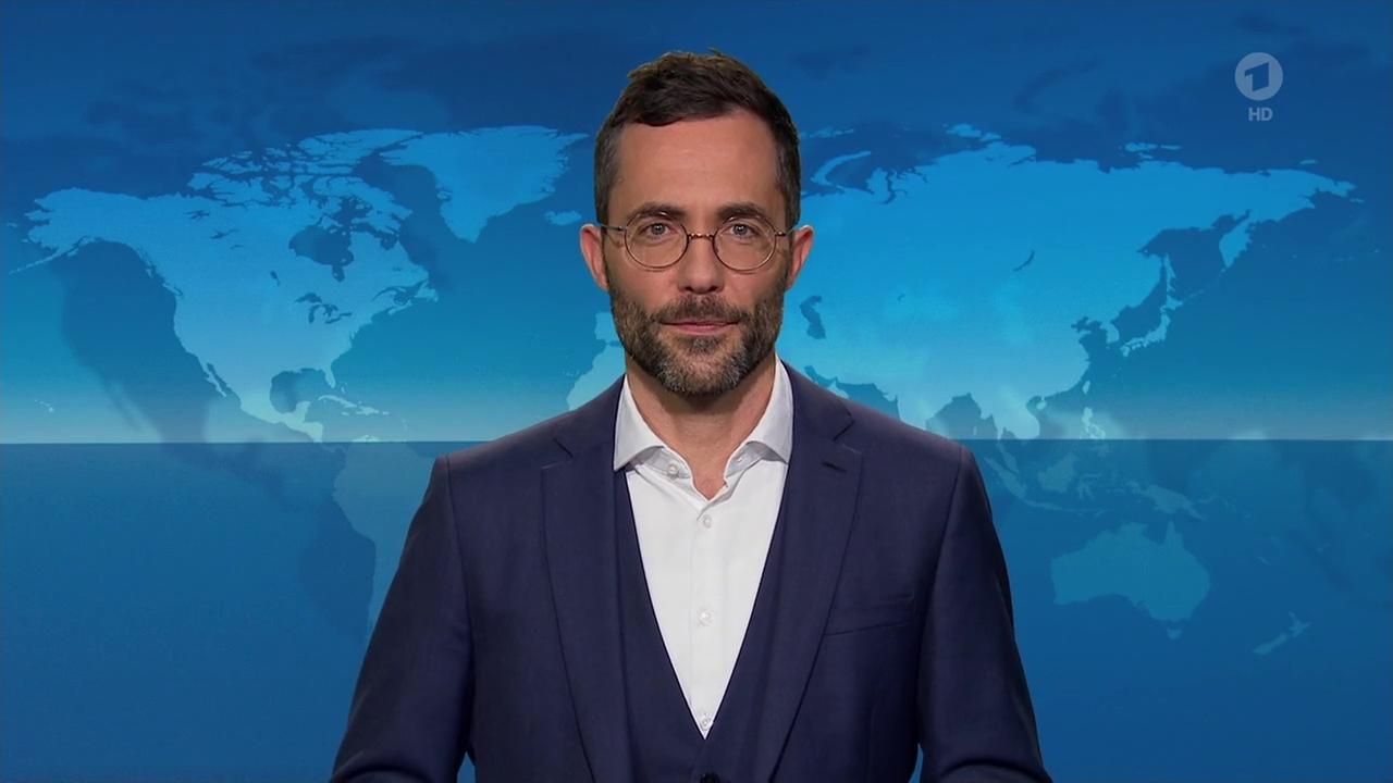 Die Meinung von Michael Stempfle, ARD Berlin, zum Umgang mit Islam und islamistischer Gewalt ...