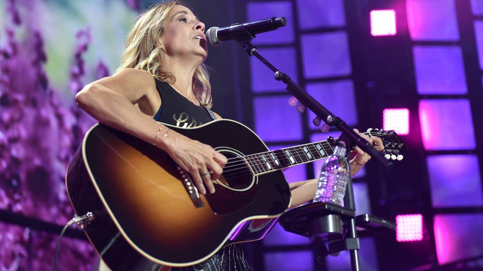 Musikrechte werden günstig in Steueroasen gelagert | tagesschau.de