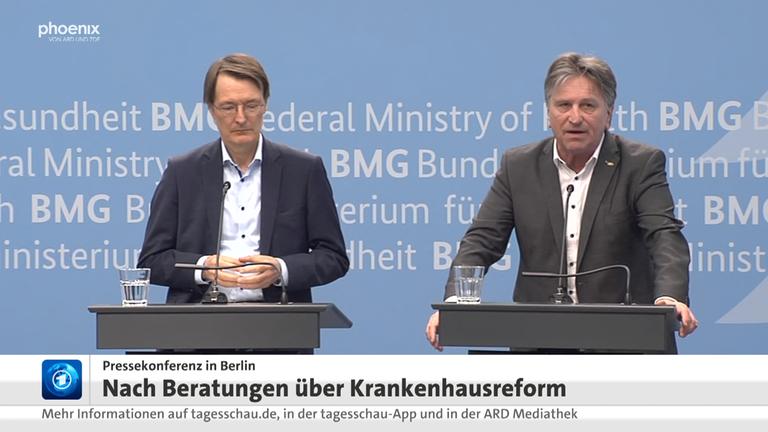 tagesschau live - aktuelle Nachrichten | tagesschau.de