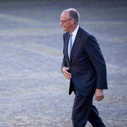 Niederlande: Regierung um Geert Wilders zerbricht am Asylstreit | tagesschau.de