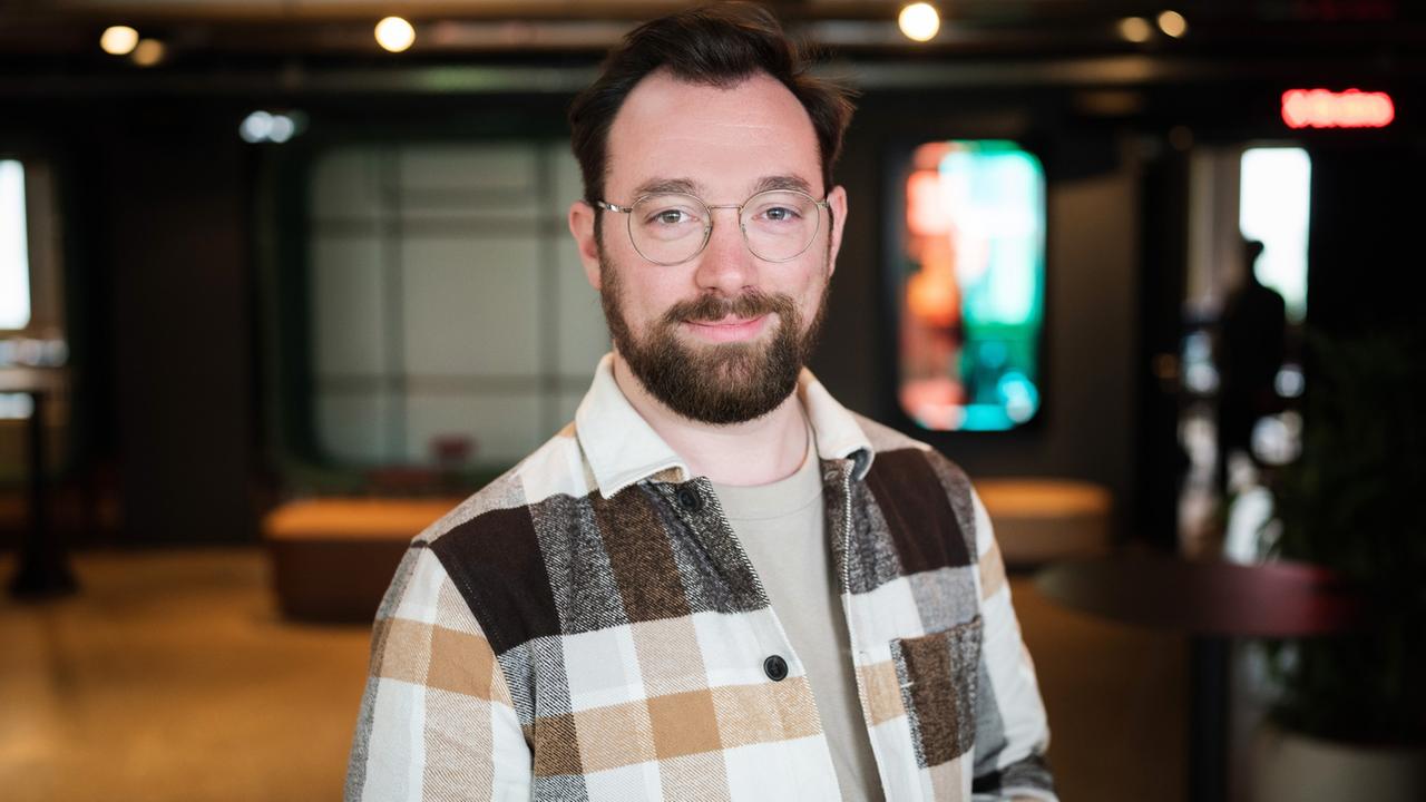 Für die Tagesschau berichtet: Jan Koch | tagesschau.de