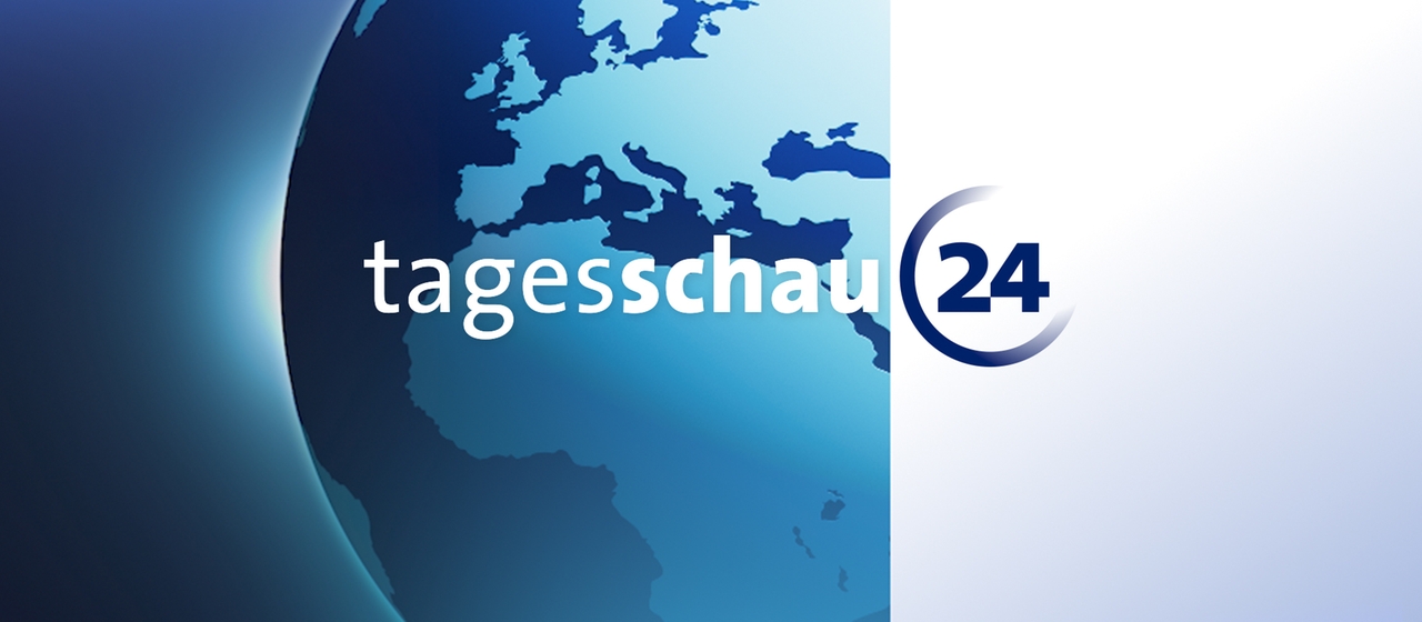 Livestream - aktuelle Nachrichten | tagesschau.de