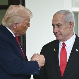 Bukkake stories she is pretty imo, but I can see why she