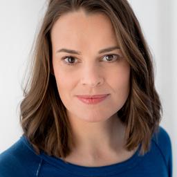 Syrien bis Südsudan: Das ARD-Studio Kairo | tagesschau.de