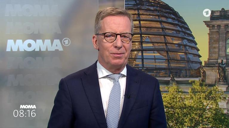 Was beim Arbeitszeitgesetz geplant ist | tagesschau.de