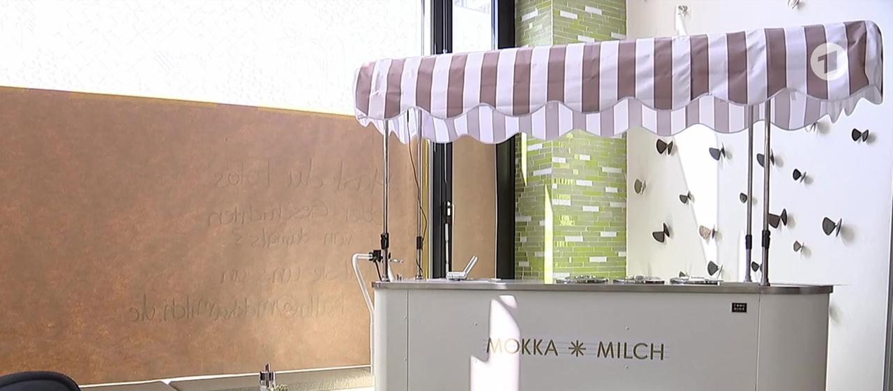 DDR - aktuelle Nachrichten | tagesschau.de