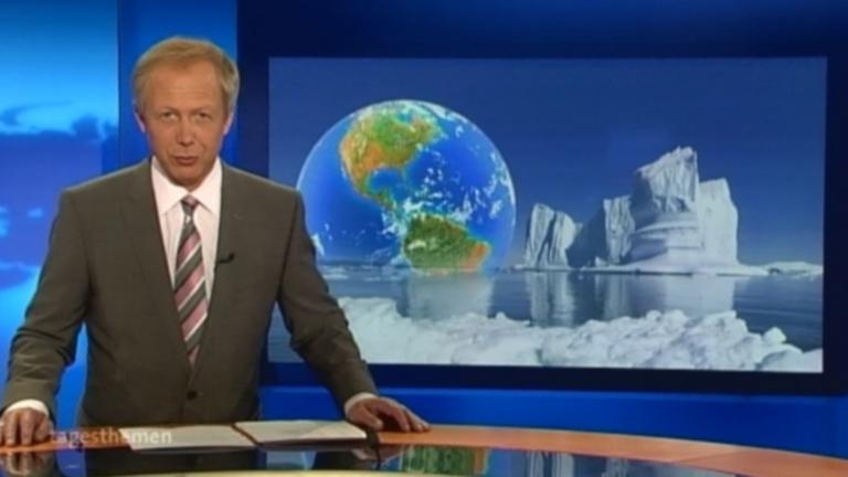 Klimakonferenz | tagesschau.de