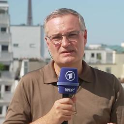 tagesschau in 100 Sekunden | tagesschau.de