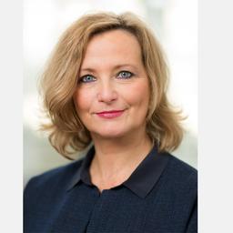 Leichtere Einbürgerung: "Es geht auch um Wertschätzung" | tagesschau.de