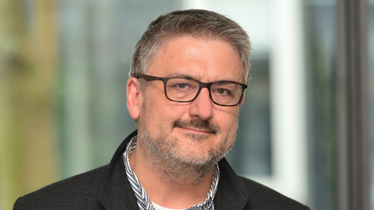 Für die Tagesschau berichtet: Wulf Rohwedder | tagesschau.de