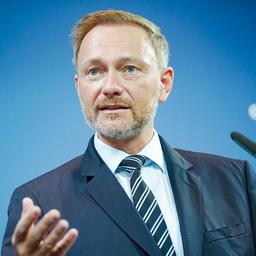 Analyse: Fünf Kernpunkte aus von der Leyens Rede | tagesschau.de