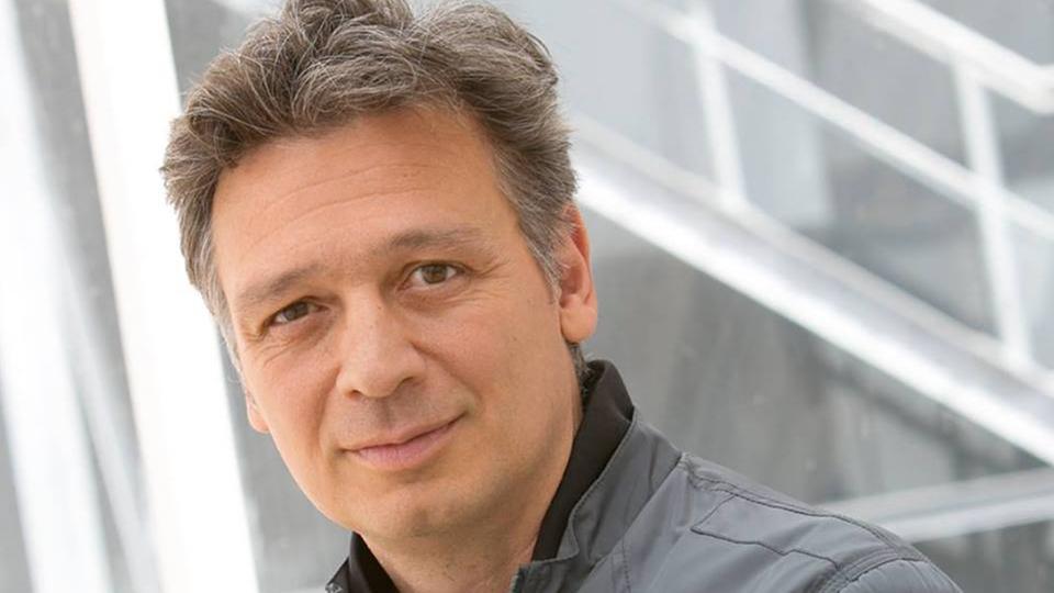 Für die Tagesschau berichtet: Thomas Reutter | tagesschau.de