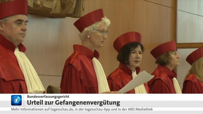 Livestream - aktuelle Nachrichten | tagesschau.de