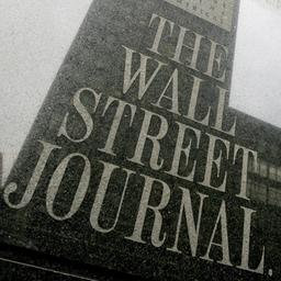 Kürzungen bei US-Sendern - Schwerer Schlag gegen lokale Medienangebote ...