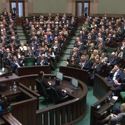 Machtwechsel in Polen: "Das Gefühl, einen Befreiungsschlag zu erleben" | tagesschau.de