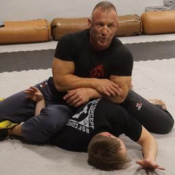 Regionalnachrichten aus Schleswig-Holstein | tagesschau.de