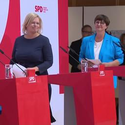 Wie die AfD auch im Westen punktet | tagesschau.de