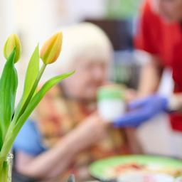 Milliardendefizit in der Pflege: Kritik an Warkens Reformplänen ...