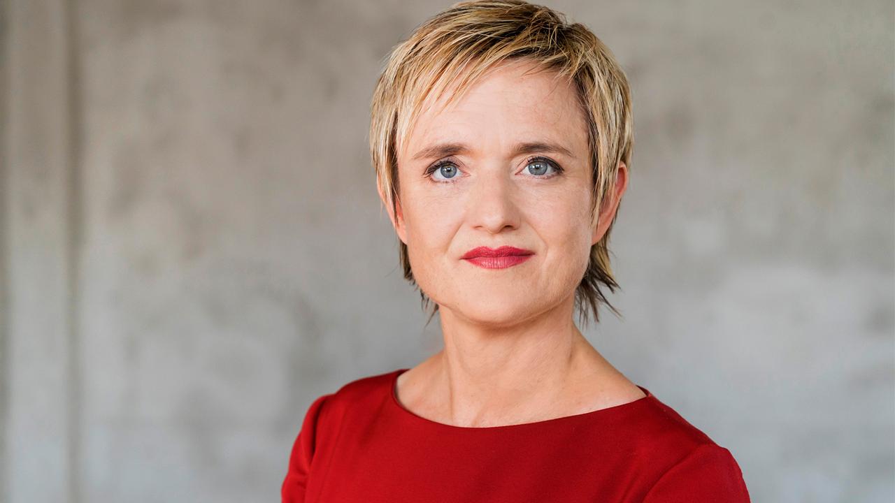 Für die Tagesschau berichtet: Ellen Ehni | tagesschau.de