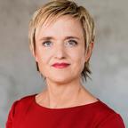 Ellen Ehni, WDR