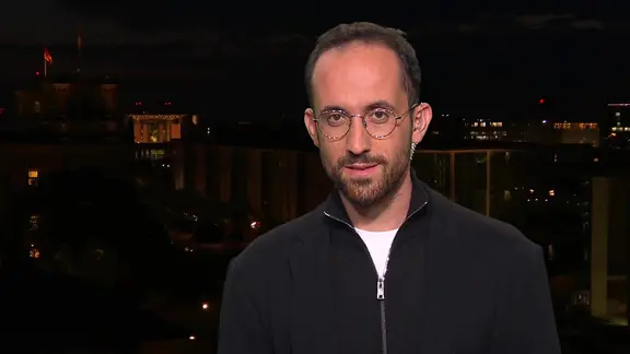 Vom Ballett-Eklat bis Festival-Streit: Kultur-Aufreger 2025 | ndr.de