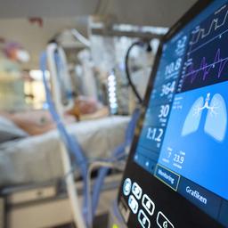 Porno alice sun i had a great time and would certainly