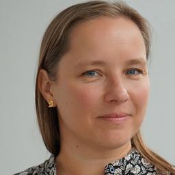 Welche Belastungen auf junge Menschen zukommen | tagesschau.de