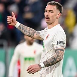 Baden-Württemberg: Wintertransfers: Der VfB hat Arévalo schon fix ...