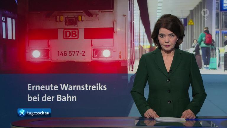 tagesschau 20:00 Uhr | tagesschau.de