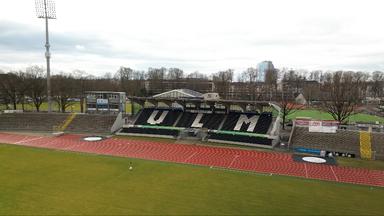 Bundesliga - aktuelle Nachrichten | tagesschau.de